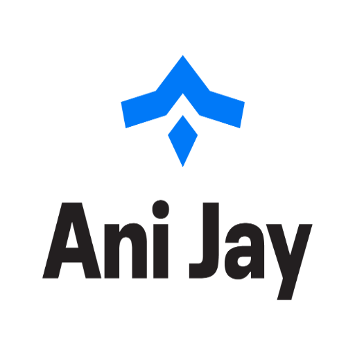 Ani-Jay - Apps on Google Play