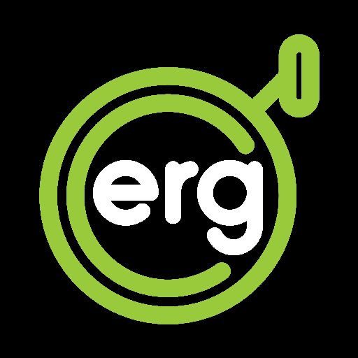 ErgCentral - Google Play 앱