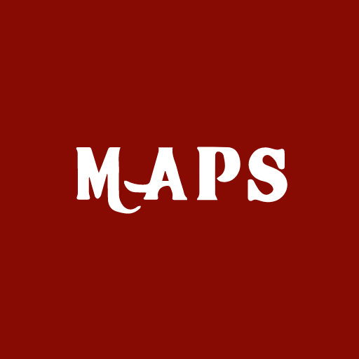 MAPS PH TV Controller - Apps on Google Play