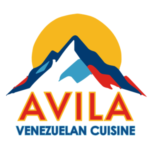 Avila Restaurant - Google Play 앱