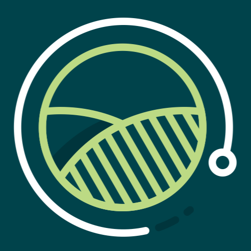 Agrigistics - Apps on Google Play