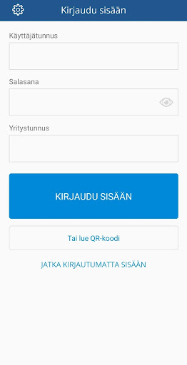 Visma M2 PC/맥/ Windows 11,10,8,7 - 무료 다운로드 - Napkforpc.com