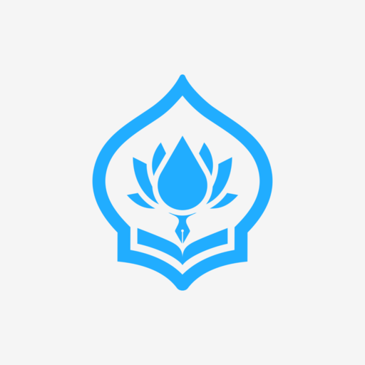 Mulia App - Apps on Google Play Mulia App - Apps on Google Play