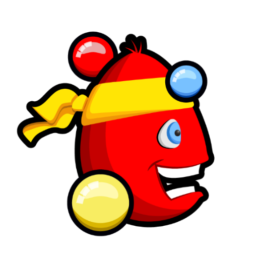 Gulp It for PC / Mac / Windows 11,10,8,7 - Free Download - Napkforpc.com