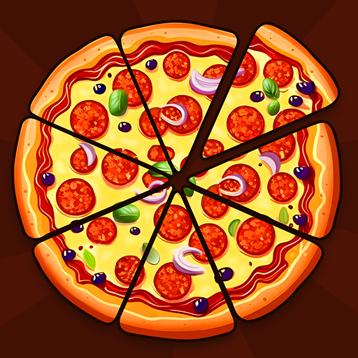 [Download] Pizza maker kids cooking games - QooApp Game Store