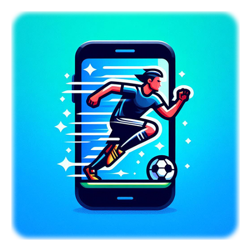 Football Speed Training - Apps on Google Play
