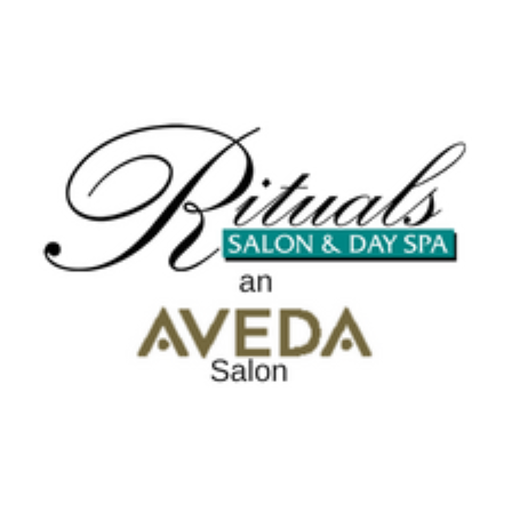 Rituals Salon and Spa - Apps on Google Play