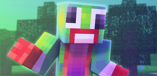 Unspeakable Wallpaper HD 4K Android App