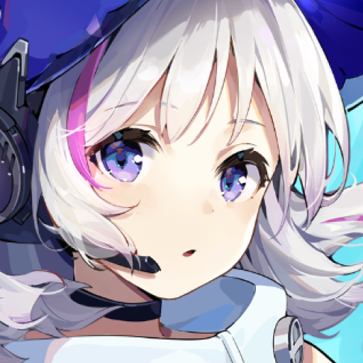 Streamwalker: Tribes for PC / Mac / Windows 11,10,8,7 - Free Download - Napkforpc.com