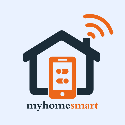 MY HOME SMART SOLUTIONS – Apps bei Google Play