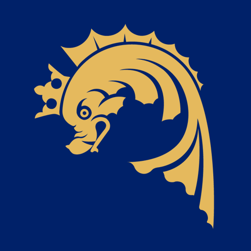 The Fishmongers' Company - Apps on Google Play