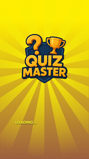 Download and Play Quiz Master 2025 on PC (Emulator)