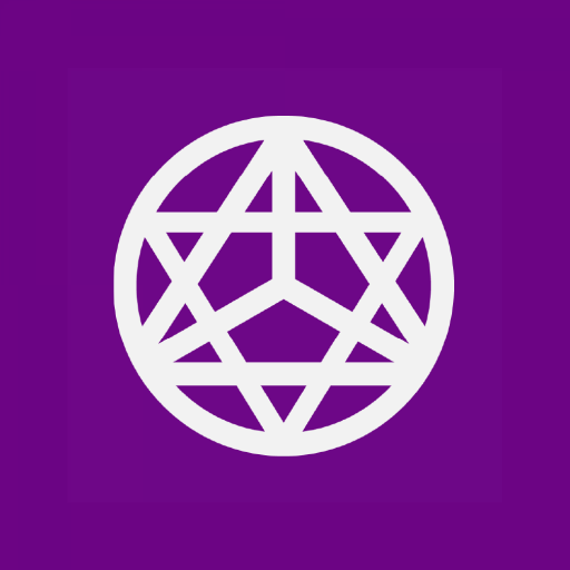 Escuela QMM - Apps on Google Play