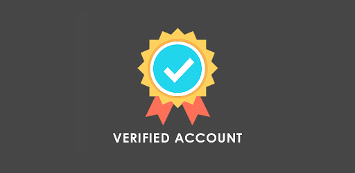 TikTok Verified Account Guide Android App