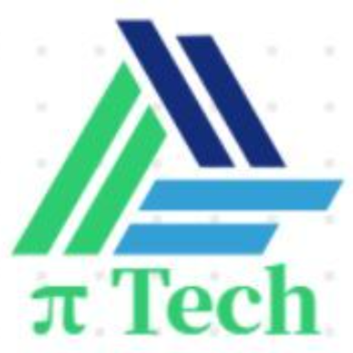 Android Apps by Pi Tech Pvt Ltd on Google Play