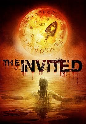 The Invited - Movies on Google Play