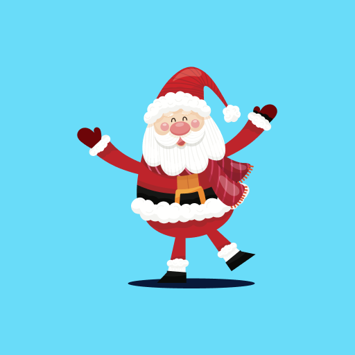 Santa's Magic Detector - Aplicaciones en Google Play