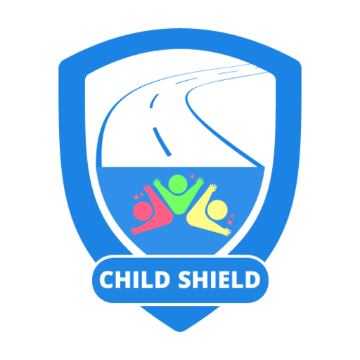 Child Shield - Apps on Google Play