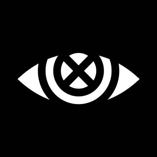 Takeover TV - Apps on Google Play