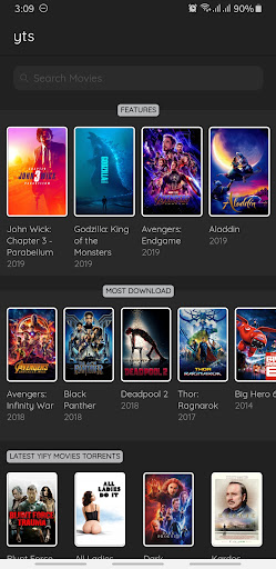 yts 2023: lifetime version for PC / Mac / Windows 11,10,8,7 - Free ...