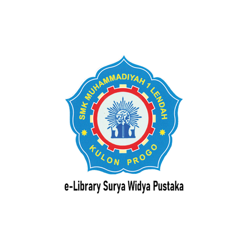 e-Library Surya Widya Pustaka - Apps on Google Play