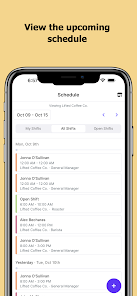 Dripos - Hub - Apps on Google Play
