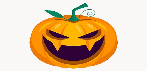 Halloween animated stickers 2021 WASTICKERAPPS Android App