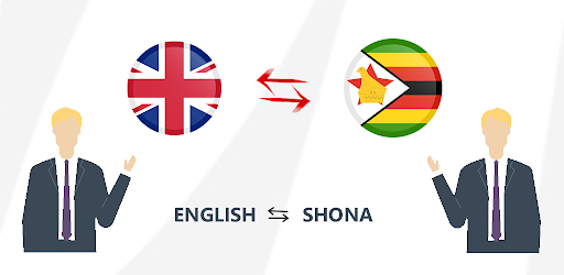 English To Shona Translation Android App