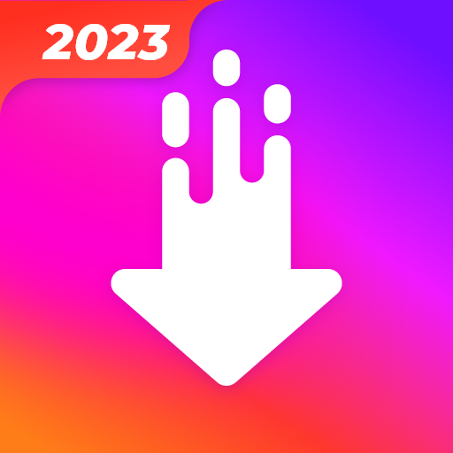 About: Downloader Park (Google Play version) | | Apptopia