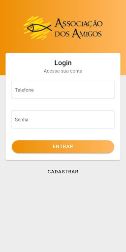 Aban for PC / Mac / Windows 11,10,8,7 - Free Download - Napkforpc.com