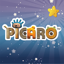 Picaro English for PC / Mac / Windows 11,10,8,7 - Free Download ...