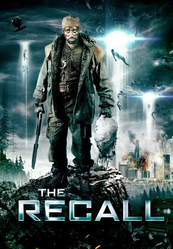Recall - Movies on Google Play