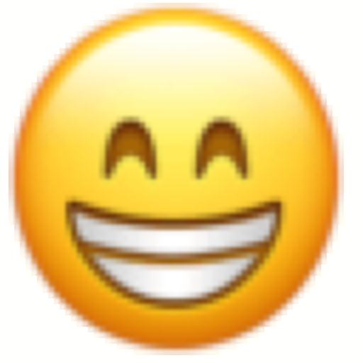 Emoticone Memory - Apps on Google Play