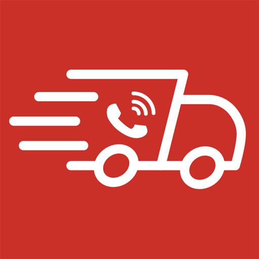 Call Transport - Apps on Google Play