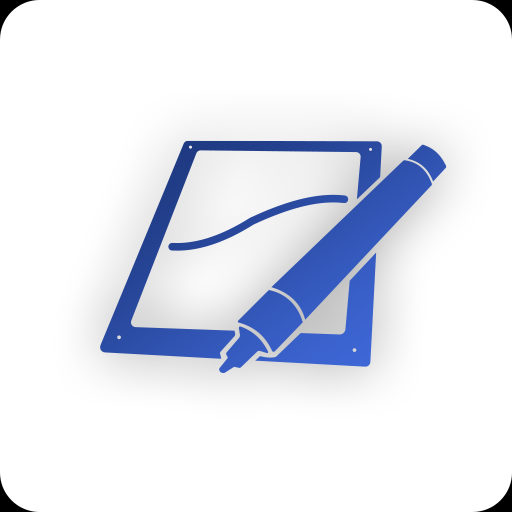 AVA.LIT - Google Play 앱