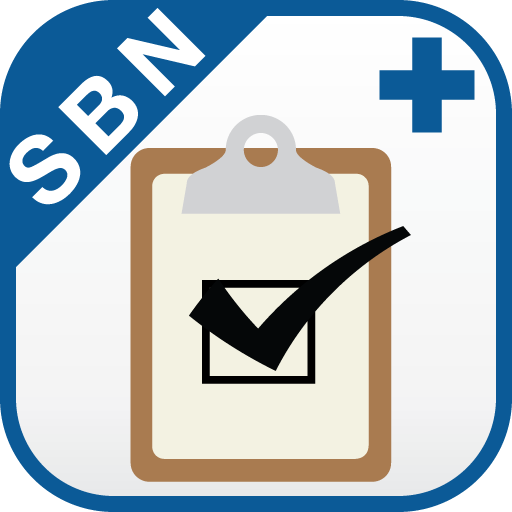 SBN Inspect+ - Apps on Google Play