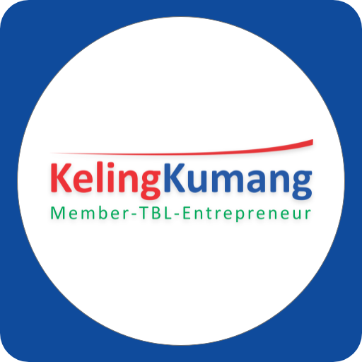 تطبيقات Android بواسطة Keling Kumang Movement Network على Google Play