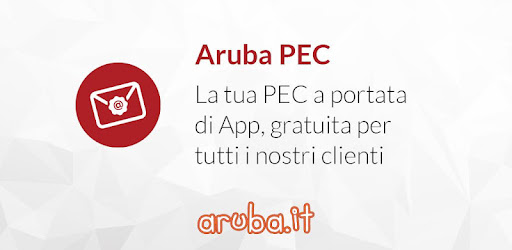 Aruba PEC Mobile - Apps on Google Play Aruba PEC Mobile - Apps on Google Play