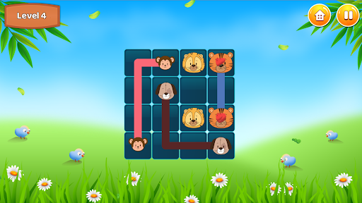 Download and Play Identity Quest on PC (Emulator)