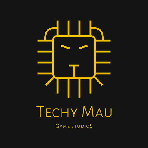 Android Apps by Techy Mau Game Studios Inc. on Google Play