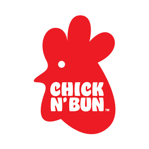 تشك ن بن | Chick N Bun for PC / Mac / Windows 11,10,8,7 - Free Download ...