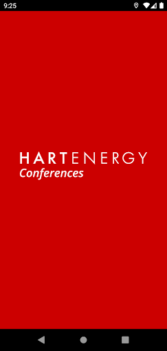 Hart Energy Conferences for PC / Mac / Windows 11,10,8,7 - Free ...