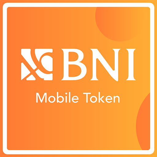 Mobile Token BNI - Apps on Google Play Mobile Token BNI - Apps on Google Play
