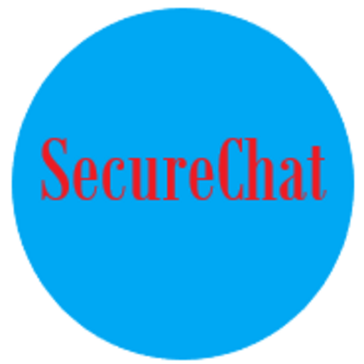 Android Apps by ABBMS on Google Play