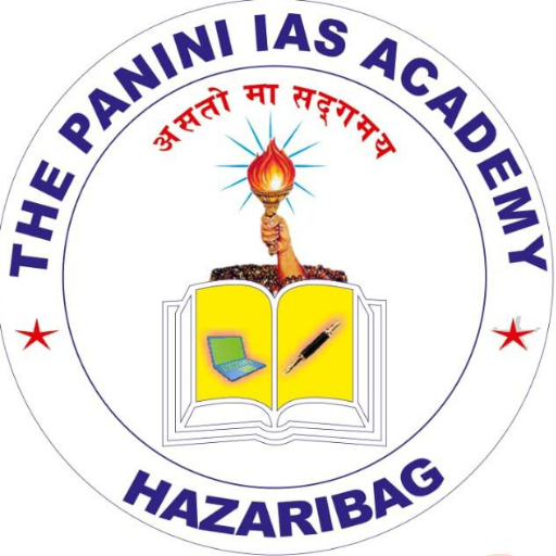 THE PANINI IAS ACADEMY - Apps on Google Play