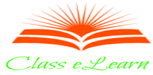 Class eLearn Android App