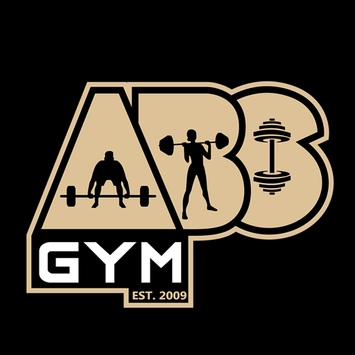 ABS Gym - Apps on Google Play
