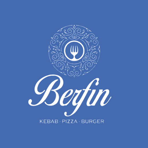 Berfin Kebap - Apps on Google Play