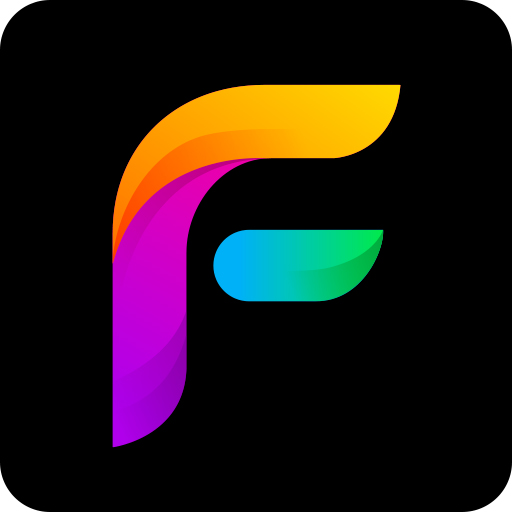 FiveD集運 - Apps on Google Play