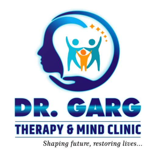 Dr. Garg Therapy Clinic - Apps on Google Play Dr. Garg Therapy Clinic - Apps on Google Play